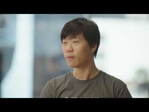 Lesson 4: Intro to Variables