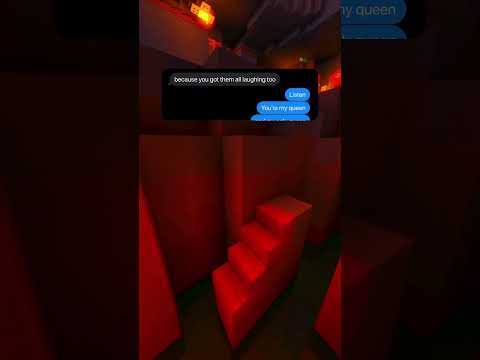 @RIZZ APP nailed that one with them #textstory #chatstory #textstories