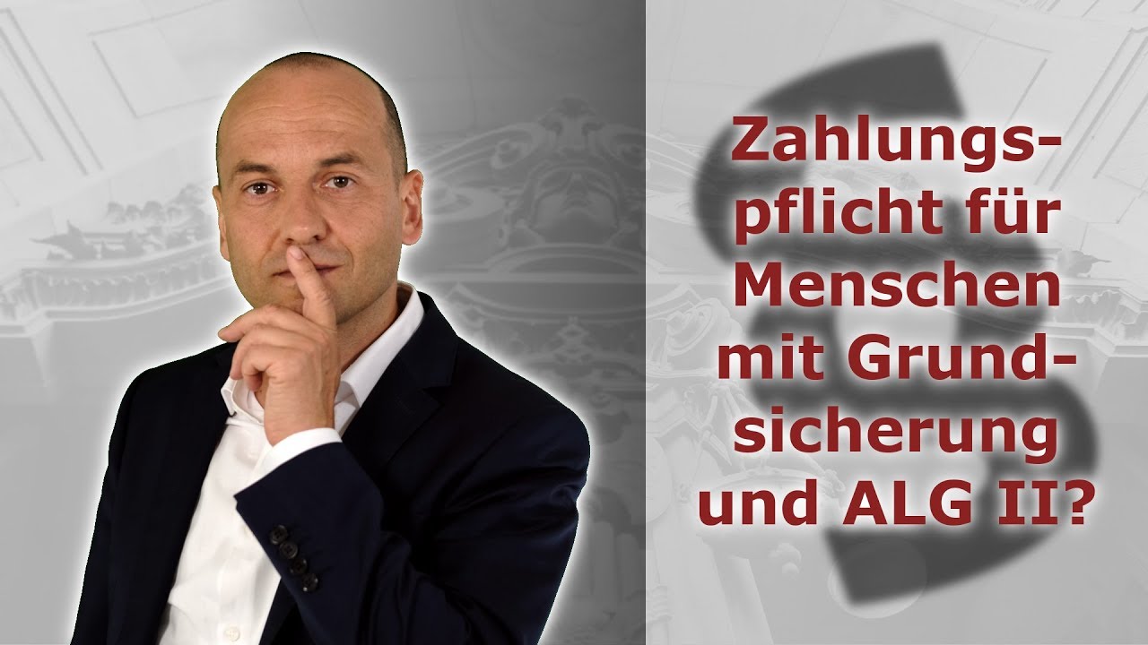 Darf man krank in den Urlaub fliegen? | Fachanwalt für Arbeitsrecht Alexander Bredereck