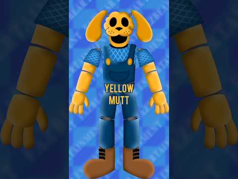 More Playtime With Percy Animatronic