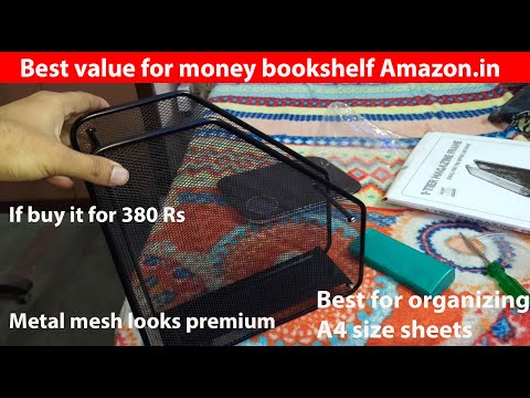 File Holders at Best Price in India