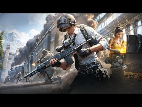 🔴 PRACTICE SCRIMS !! BGMI LIVE ! DJ IS BACK | जय शिवराय 🚩