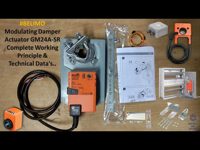 Ball Valve - Sant Forged Brass Ball Valve Wholesale Trader from New Delhi