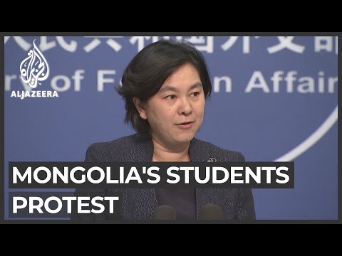 Language as a tool for cultural homogenization – Educational ...