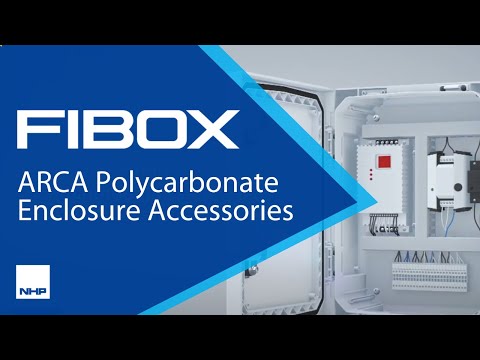 Junction Boxes - Junction Box Enclosure Latest Price, Manufacturers ...