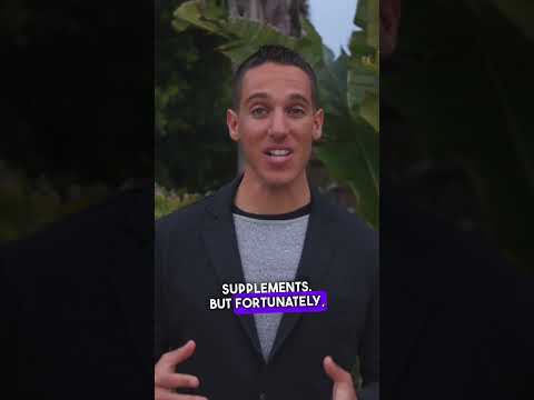 Is the FDA going to ban NAC?