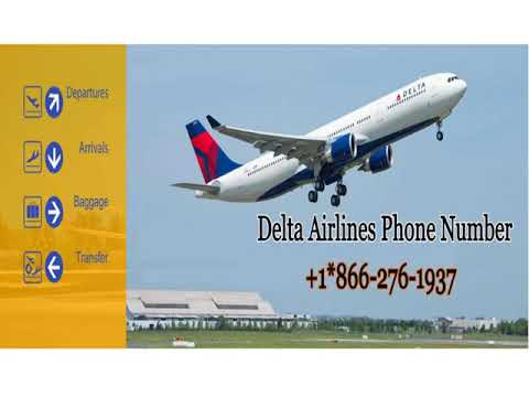 #DeLtA #AiRliNeS #pHoNe +1^866^276*1937 #nUmBeR & #DeLtA #AiRliNeS #Customer #Service