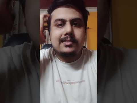 Steep word meaning in Hindi (18 April 2025) #shorts #trending