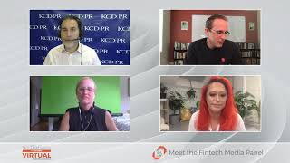 KCD PR Inc. Reviews | View Portfolios | DesignRush