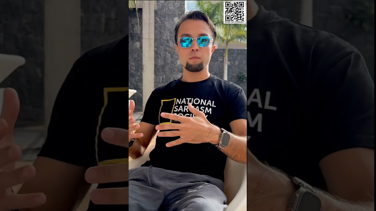 BERLIN BANS SHORT-TERM LETS?! What They’re HIDING From You 😱