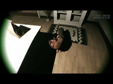 Steam Community :: Video :: Baisu - Full Game