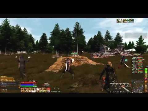 Steam Community :: Video :: FAllen Earth - LBs vs CHOTA