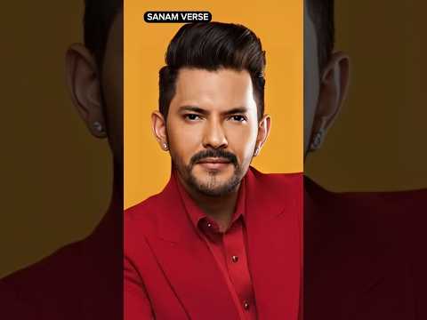 Top 10 Aditya Narayan Songs