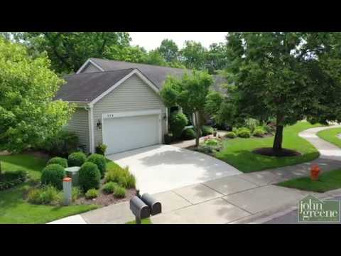john greene Realtor: 376 River Bluff Circle | Naperville