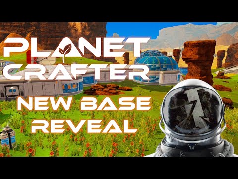 Steam Community :: Video :: New Base Reveal