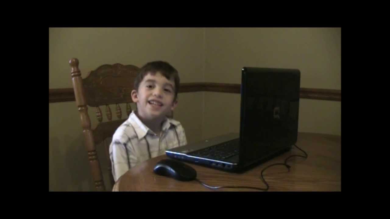 Design My Rosary: Interactive Rosary Designer