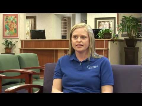 Laura R. Sexton, AuD, CCC-A