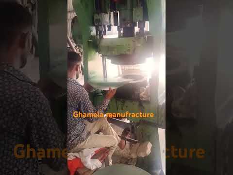 Iron Tasla at Best Price in India