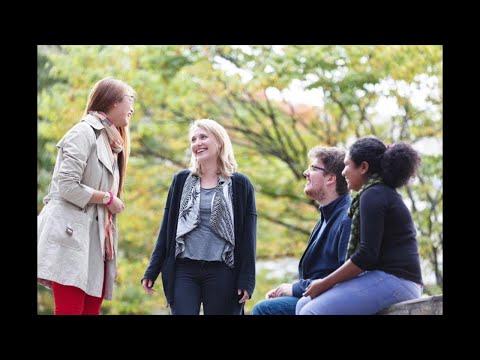 Introduction of Saitama University International house