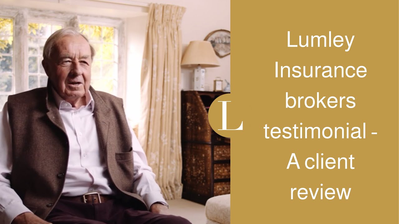 Moving Home | Lumley Insurance