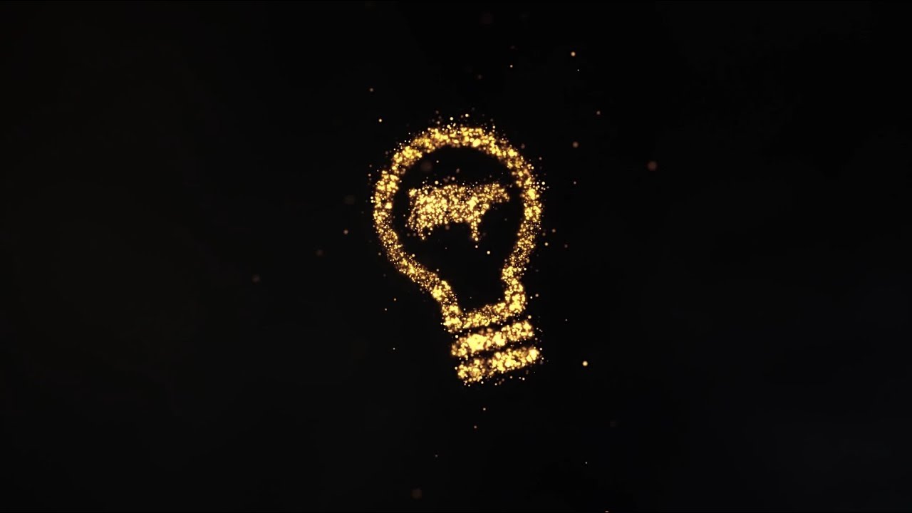 Lightfarm Studios Reel 2018