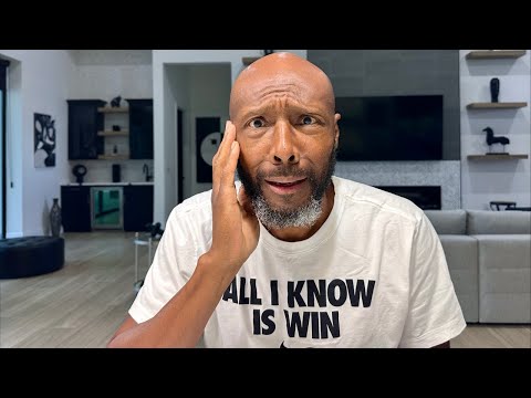 China Just FLIPPED The Stock Market | Do This Before Monday June 23