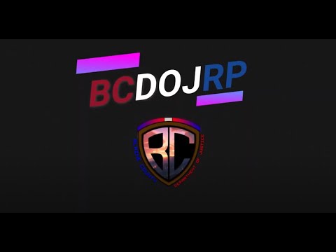How to get into RTO (teamspeak) | BCDOJRP