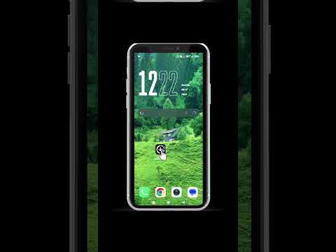 Twitter Video Downloader Free