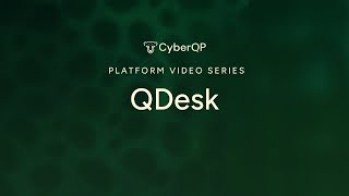 QDesk Reviews, Prices & Ratings | GetApp South Africa 2025