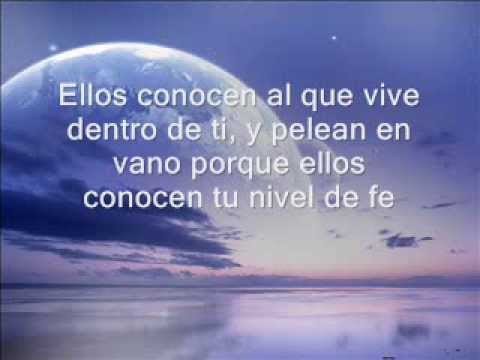 "EN EL MUNDO TENDRÉIS AFLICCIÓN" – Reflexiones para vos