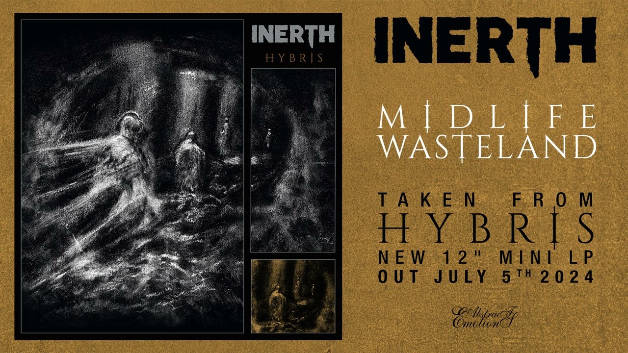 Newsflesh #19 (128) / 2024 | Chaos Vault