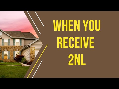 When You Receive 2NL To The Interview | DV Lottery | Green Card