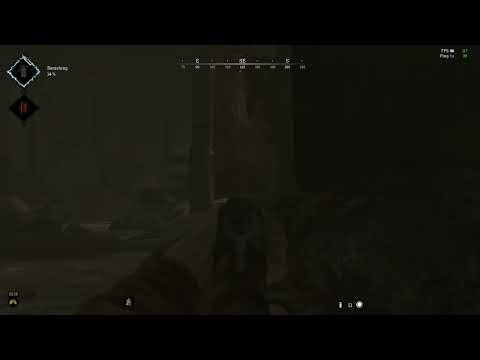 Steam Community :: Video :: Hunt Showdown Steam SC#1