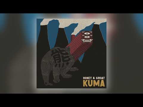 KUMA discography (top albums) and reviews