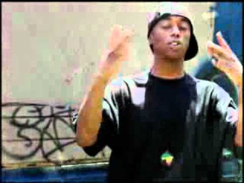 Rollin 60 Crip Gang Signs