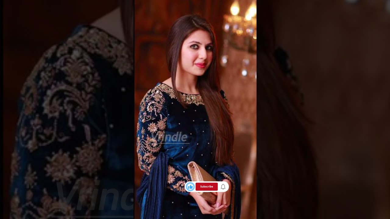 Top10 velvet hand work suits designs #wedding #trending #punjabisuit #suits #fashion #viralvideo