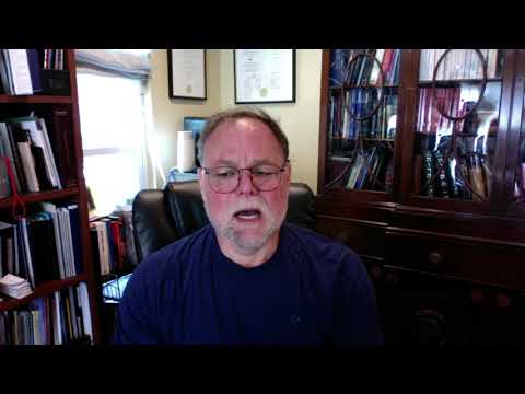 Celebrate July 4th – Jewish Relationships Initiative