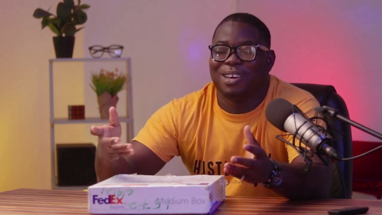 POCO F3 - Camera & Design - In-depth Review + Sample Photos and Videos ...