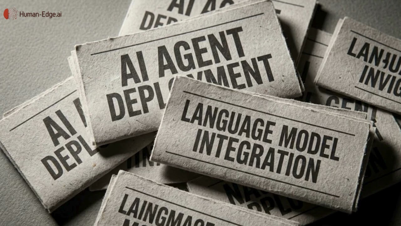 Autonomous AI Agents Tested on Live Server | The Results