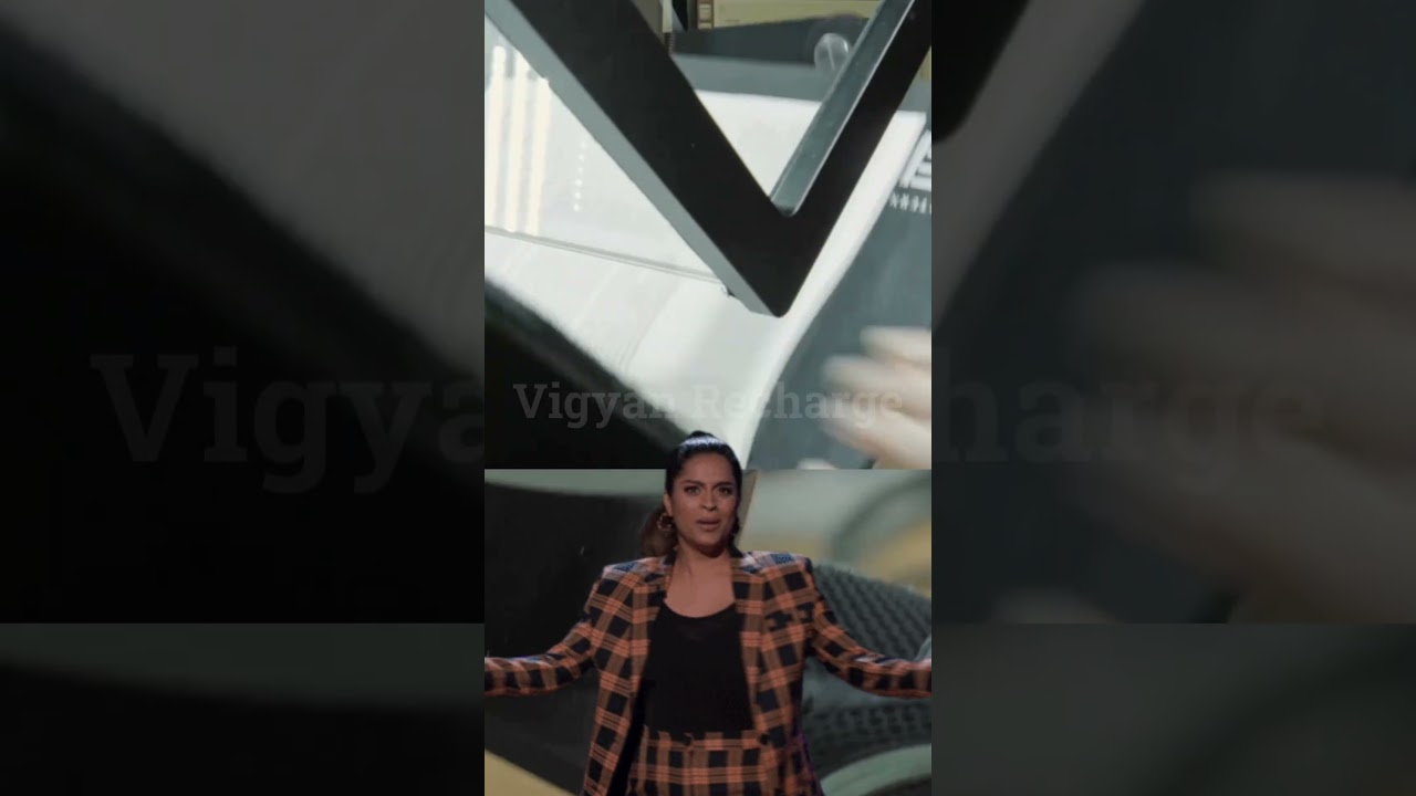 Pdf of books #knowledge