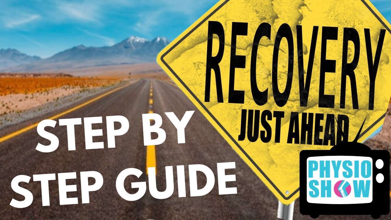 ACL Surgery Rehabilitation: A Criteria-Based Guide