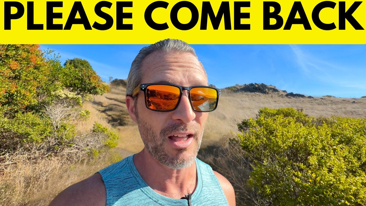 McDonalds is CRASHING and EVERYONE KNOWS IT