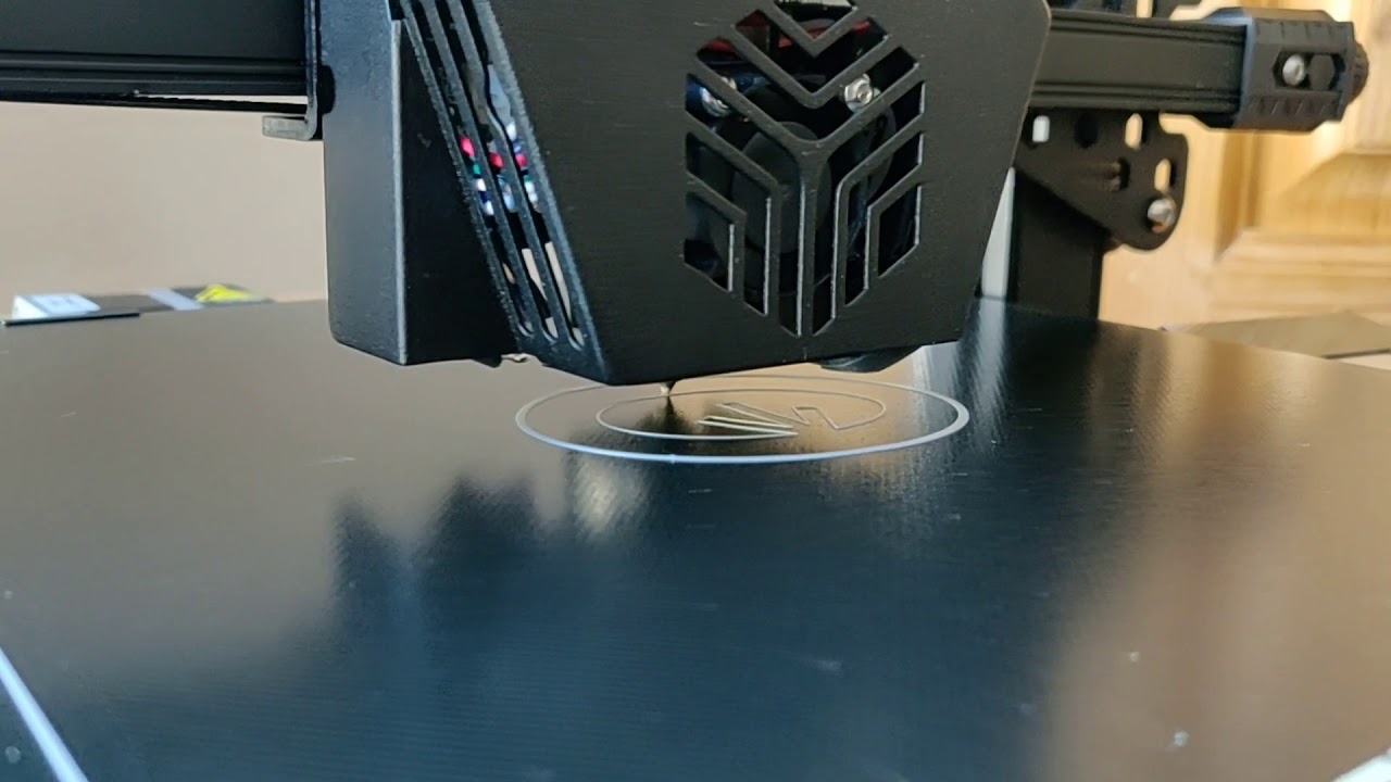 Printing first self made 3d model (22)