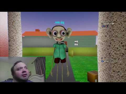 Steam Community :: Discussion Over Dinner