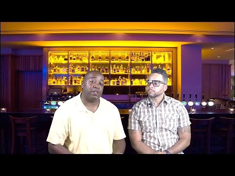 What Is The Legal Drinking Limit and What Effects Your B.A.C | Blood Alcohol Content