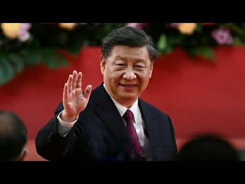 CHINESE YUAN OVERTAKES US DOLLAR . #china #yuan #usa #$ #dollars @USA @china #dollar