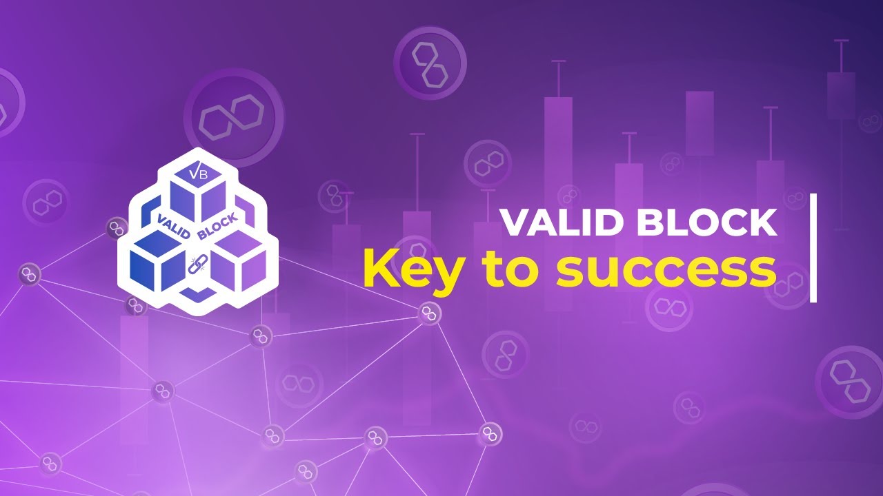 Platform Introduction