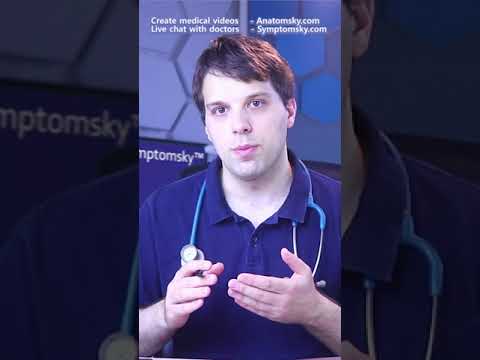 Proton Pump Inhibitors Cause Cancer !