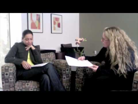 Person Centred Counselling – Examples | BTEC Health and Social Care Year 2