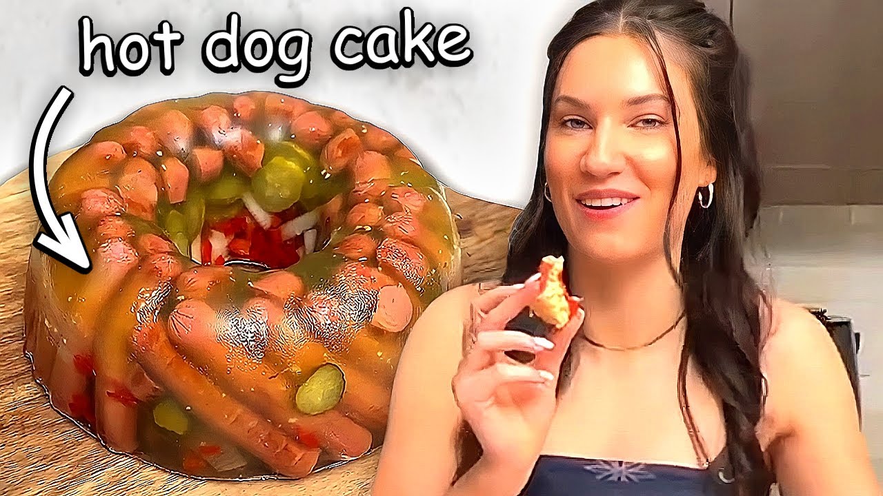 Why am I human? - General Discussion - Custom Cursor Community